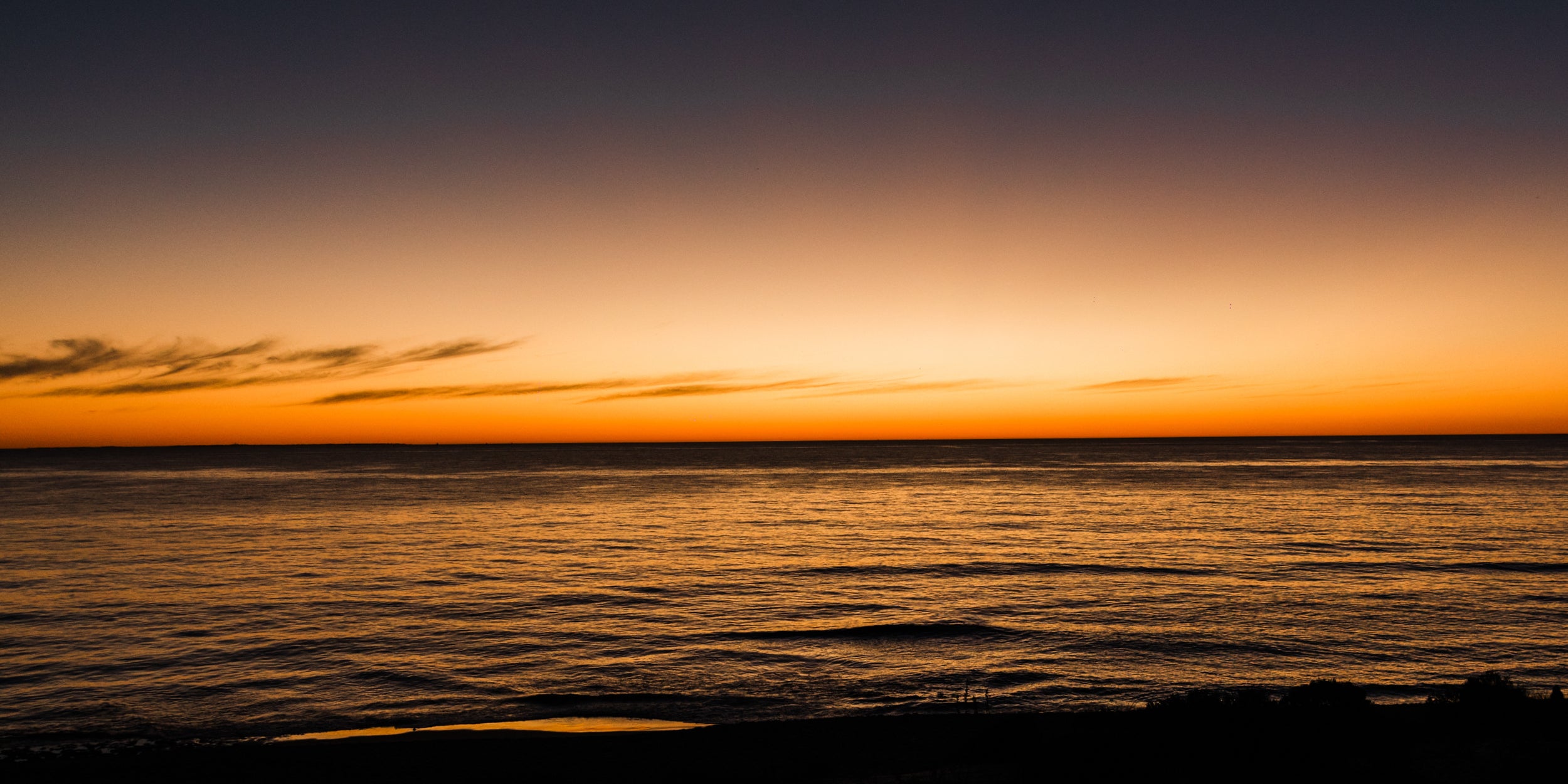 New Arrivals – UNTOLD