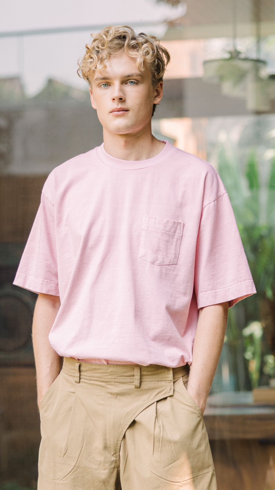 Untold Apparel Products – UNTOLD