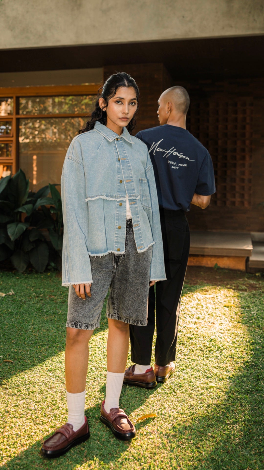 Untold Apparel Products – UNTOLD