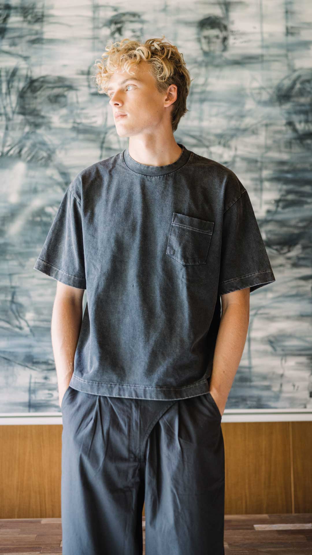 Untold Apparel Products – UNTOLD