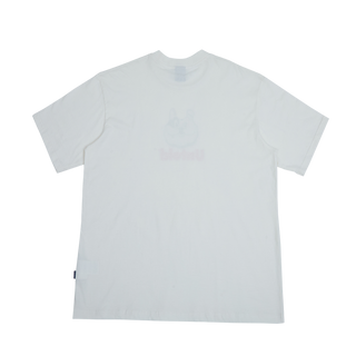 Untold Apparel Products – UNTOLD