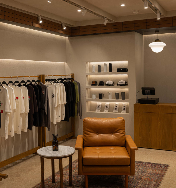 Untold Apparel Products – UNTOLD