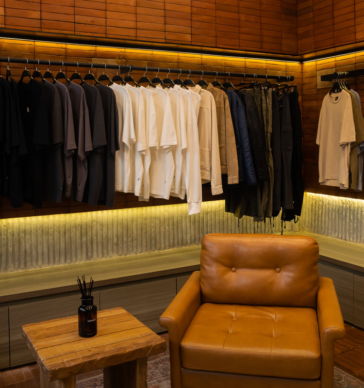 Untold Apparel Products – UNTOLD